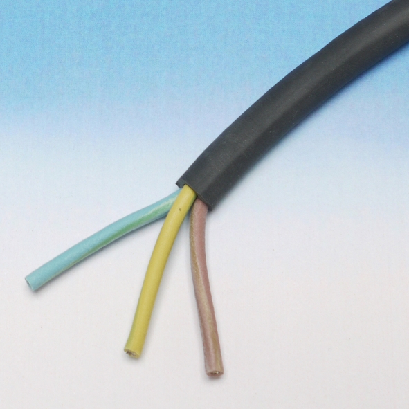 DONNE EVA 3G0.75 R100 ETHEEN VINYL ACET 110GC R100 kopen ...