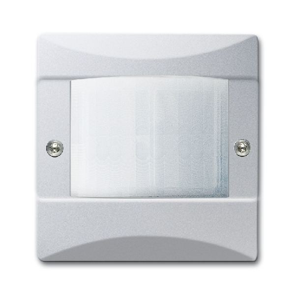 BW sens combi v 6401U IP44 6800-33-102C kopen? | InstallatieBalie.nl