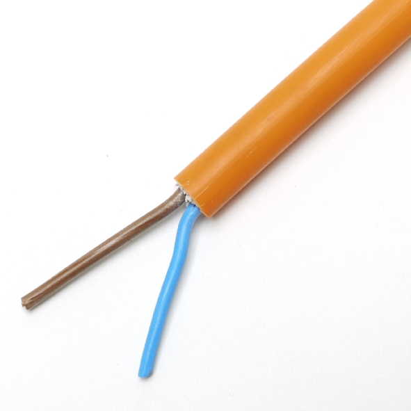 Draad en kabel nodig? Je vindt het bij InstallatieBalie.nl