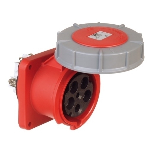 PCE 345-6 WCD 125A 5P INB 6H RECHT kopen? | InstallatieBalie.nl