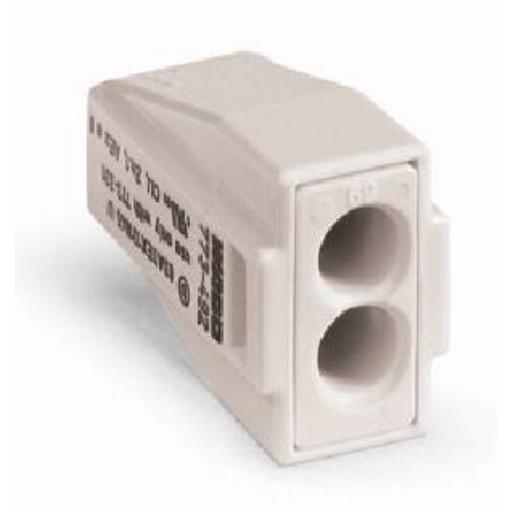 WAGO 773-492 2-DR VERBINDINGSKLEM EEXE L-GR kopen? | InstallatieBalie.nl