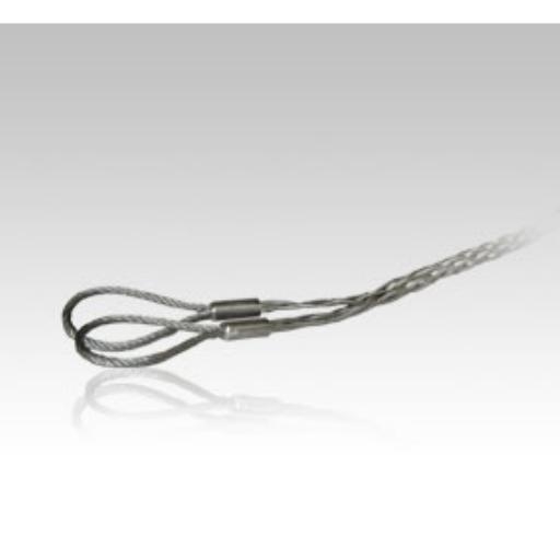 KATIMEX 92108020 KATIMEX TREKKOUS 2-OOG 10- 20 kopen? | InstallatieBalie.nl