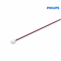 Philips LED strip Fortimo LEDFlex connector wire2000mm-PCB kopen ...