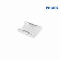 Philips LED strip Fortimo LEDFlex C connector PCB-PCB kopen ...