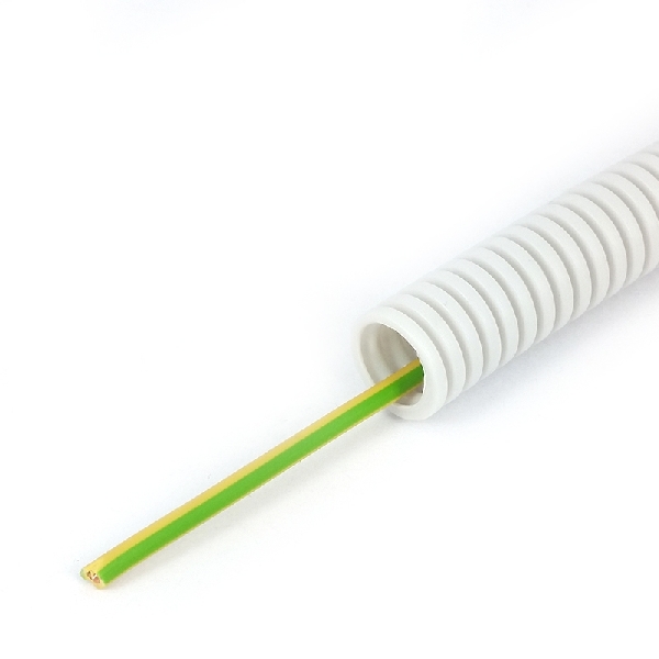 PREFLEX FLEX16 ECA VD1G6 GG FLEX HO7V-U 1G6 G/G R1 kopen ...