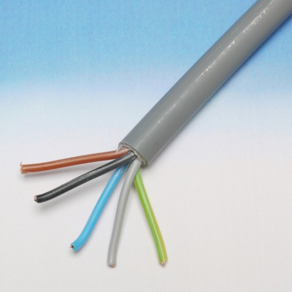 DONNE YMZ1K CCA 5G4 INST KAB HV D585400511 KNIP kopen ...