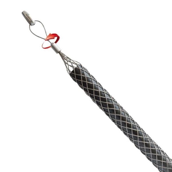 Trekkous RTG6-12 60-70mm 20439 Runpo kopen? | Elektroshop.nl