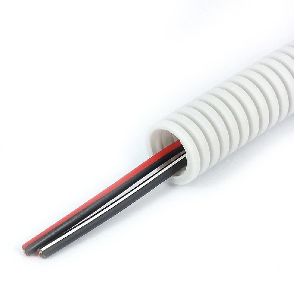 PREFLEX FLEX16 ECA VD ZWWTZW FLEX16MM VD1.5 ZWWT/Z kopen ...