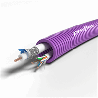 PREFLEX FLEX20 ECA KOKA799+C FLEX KOKA799+CAT6 R10 kopen ...