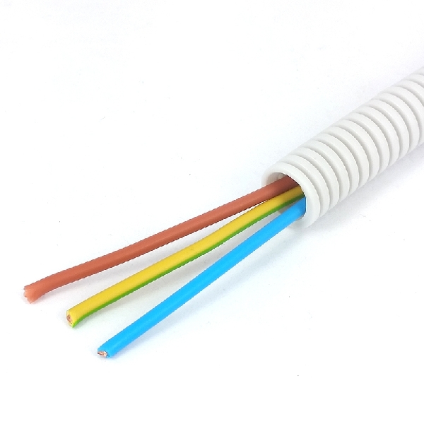 PREFLEX FLEX16 ECA 3G1.5 FLEX 16MM VD BL/BR/GG R10 kopen ...