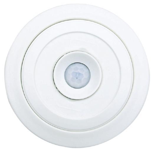 KLEMKO AWD-S24VAC/DC PIR INB 360G 24VAC PRIVA CX kopen ...