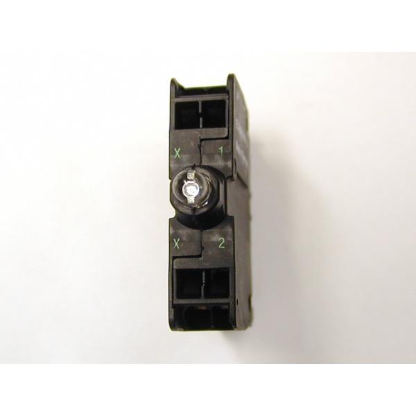 EATON M22-CLEDC230-B LED ELEMENT BODEM BL 230V ST kopen ...