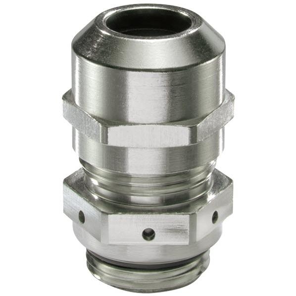 WISKA ESSVG20 WARTEL RVS M20 IP68 kopen? | InstallatieBalie.nl