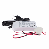 LED driver 700mA 12W 215-211 Tronix niet dimbaar kopen? | Elektroshop.nl