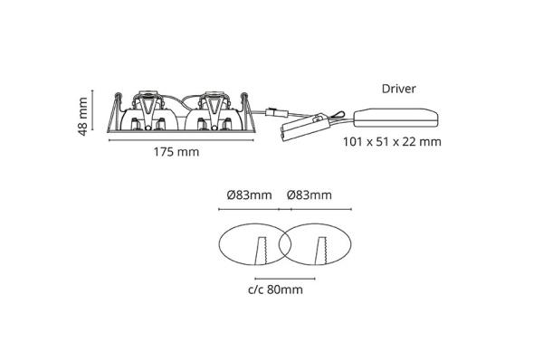 SG Lighting LED verlichting kopen? | SG Lighting