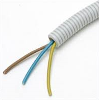 Draad en kabel nodig? Je vindt het bij InstallatieBalie.nl