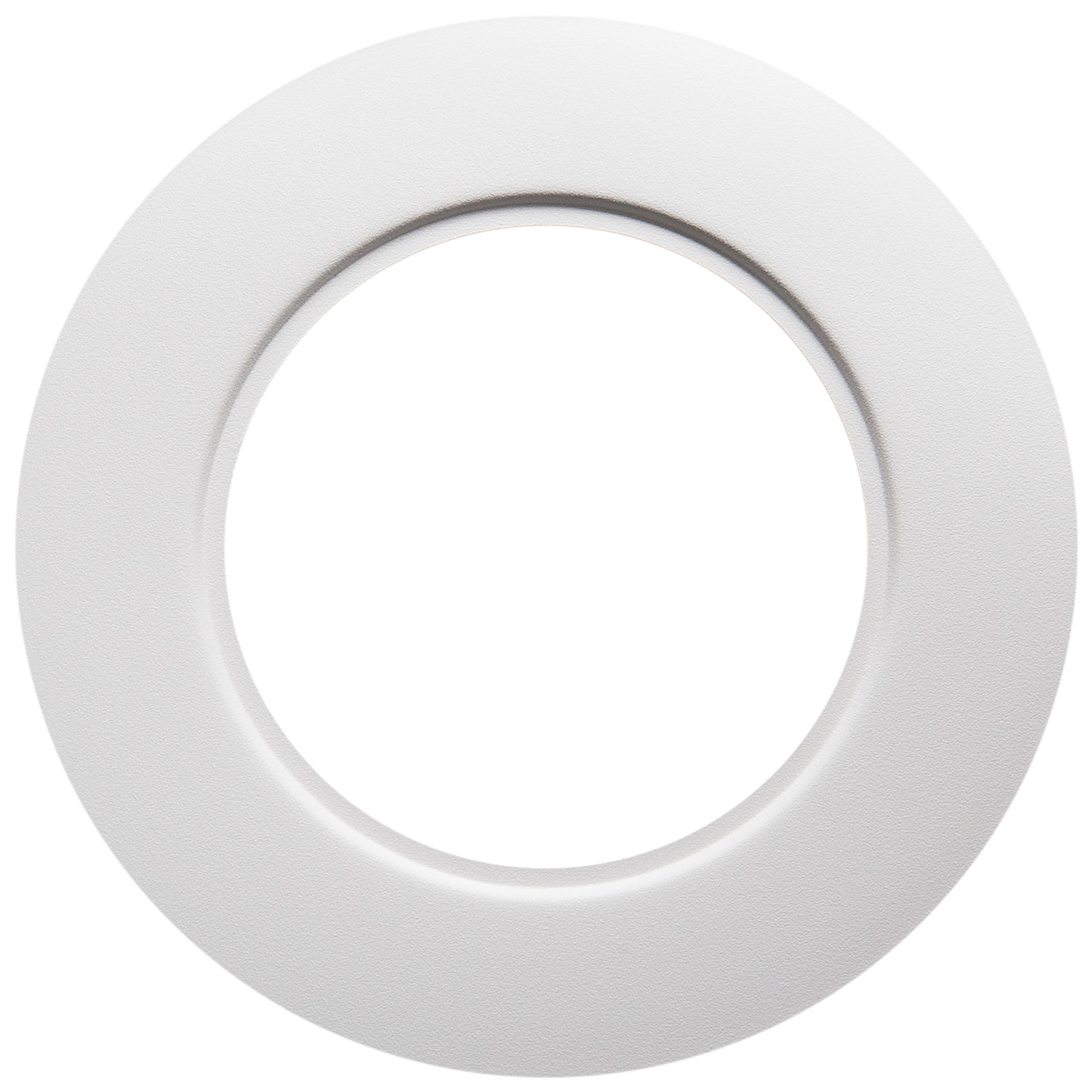 SG Jupiter Pro renovatiering grote gaten LED inbouw spot wit 180 mm ...