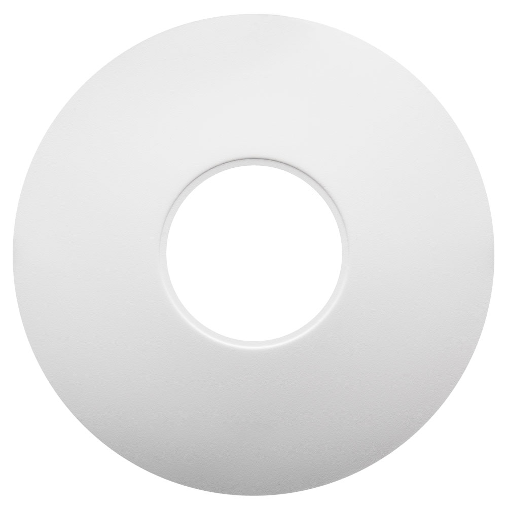 SG Jupiter Pro renovatiering grote gaten LED inbouw spot wit 300 mm ...