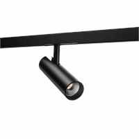 SG Lighting LED verlichting kopen? | SG Lighting