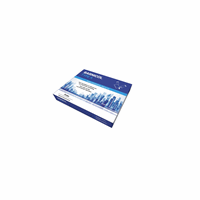 Giethars Barnicol "type A" 0,145 liter kopen? | InstallatieBalie.nl