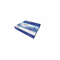 DRAK BARNICOL C GIETHARS ZK kopen? | Elektroshop.nl