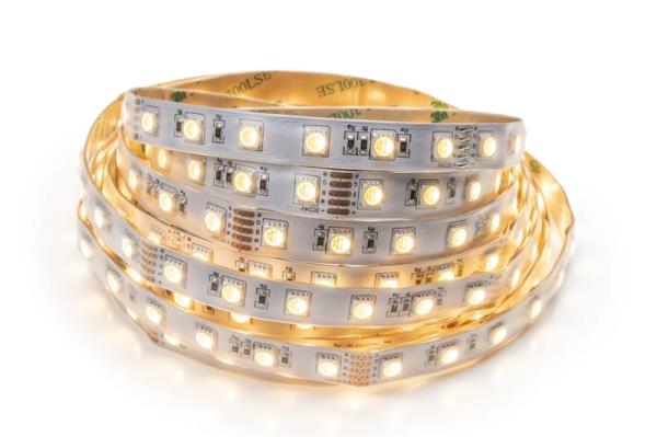 Led strips kopen? | Elektroshop.nl