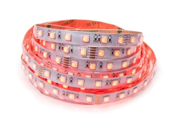 Led strips kopen? | Elektroshop.nl