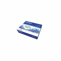 Barnicol gietmof A150 kopen? | Elektroshop.nl