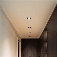 Tronix Lighting LED verlichting kopen? | Tronix