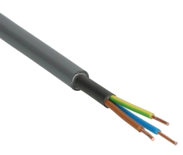 installatiekabel kopen | Installatiebalie