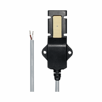 Lekkage sensor kopen? | InstallatieBalie.nl
