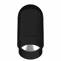 LED spot Plug&Light zwart kopen? | InstallatieBalie.nl