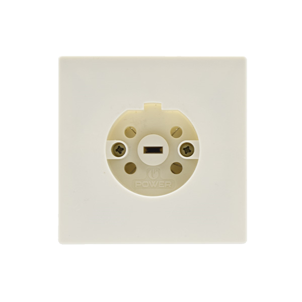 Perilex WCD 16A Inbouw Crème Pwp16Ci kopen? | InstallatieBalie.nl