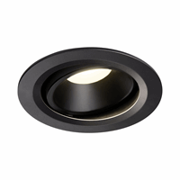 Slv 1003679 Numinos Dl L Indoor Led Recess kopen? | InstallatieBalie.nl