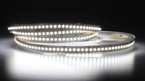 Led strips kopen? | Elektroshop.nl