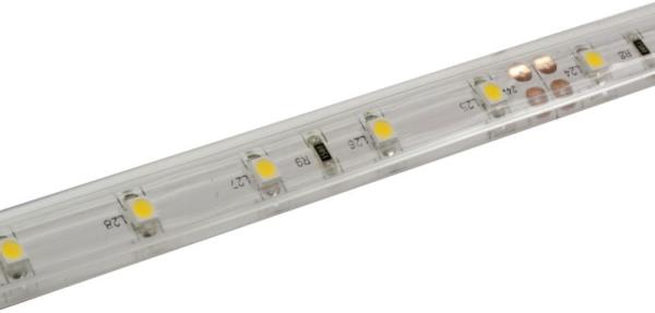 Led strips kopen? | Elektroshop.nl