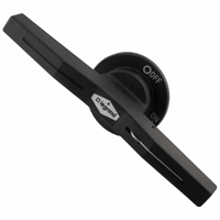 Legrand 605124 Spx-D Deur Draaibed. 250-400A kopen? | InstallatieBalie.nl