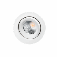 SG Lighting LED verlichting kopen? | SG Lighting