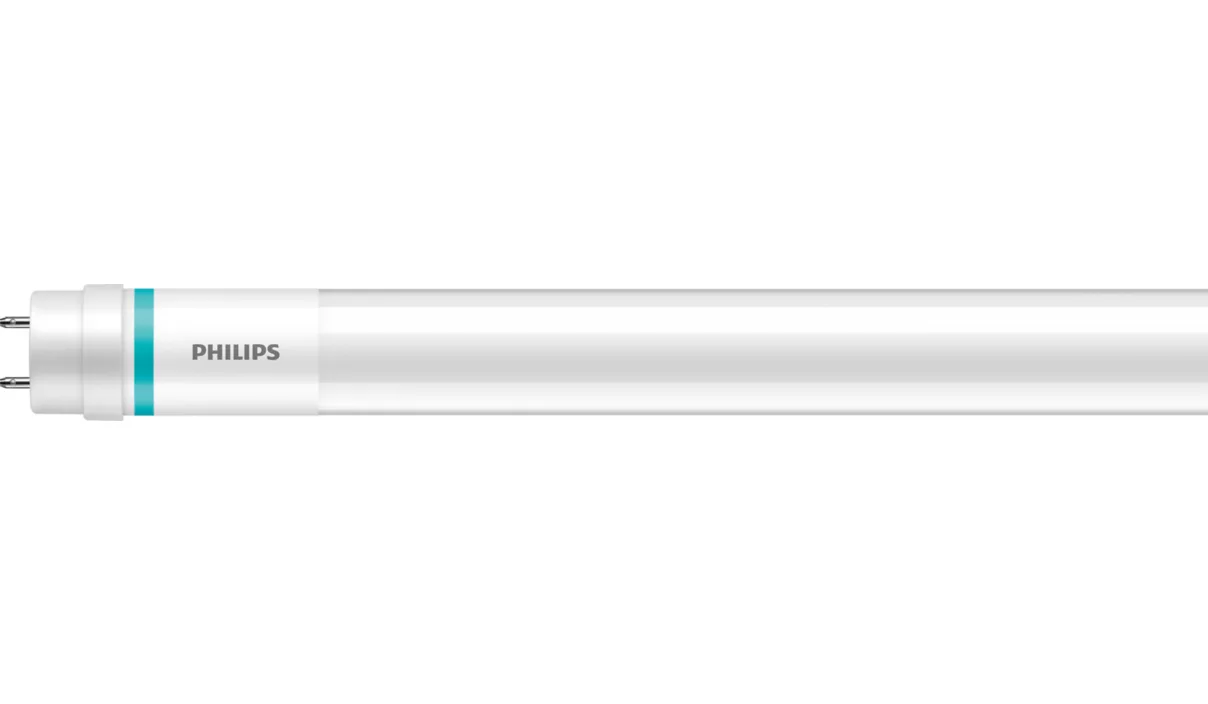 Philips Master LEDtube 1500mm 23W T8 6500K kopen? | Elektroshop.nl