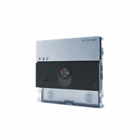 Ultra Audio/Video Module Vip kopen? | InstallatieBalie.nl