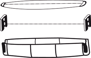 Gietmof kopen? | Alle kabelmoffen voor de scherpste prijs