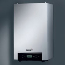 NEFIT Proline Nxt HRC24 cw4 cv-ketel Open-therm kopen ...