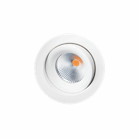 SG Lighting LED verlichting kopen? | SG Lighting