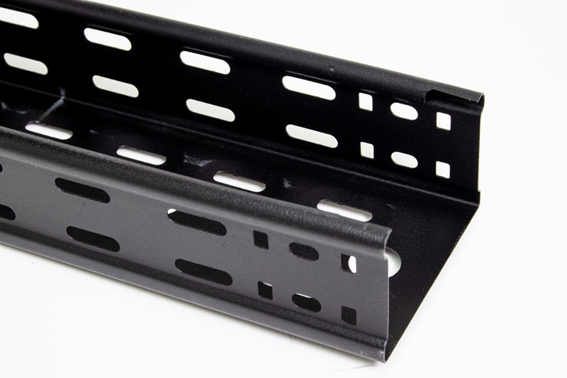 Kabelgoot kopen? Uw Gids voor de Maten & Materialen