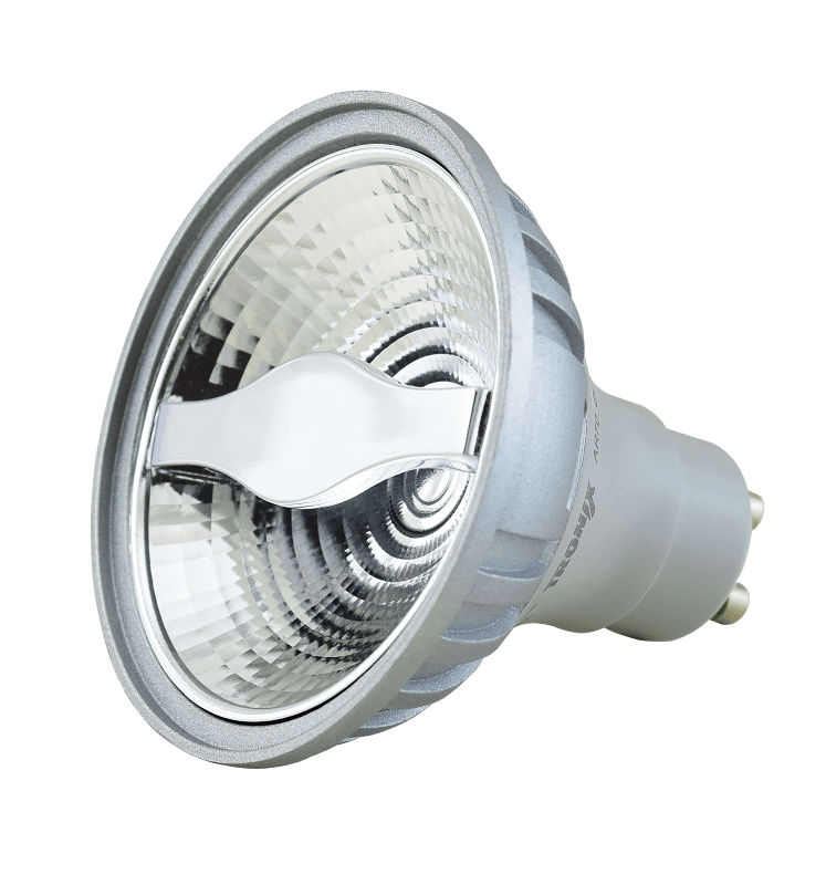 Tronix Lighting LED verlichting kopen? | Tronix