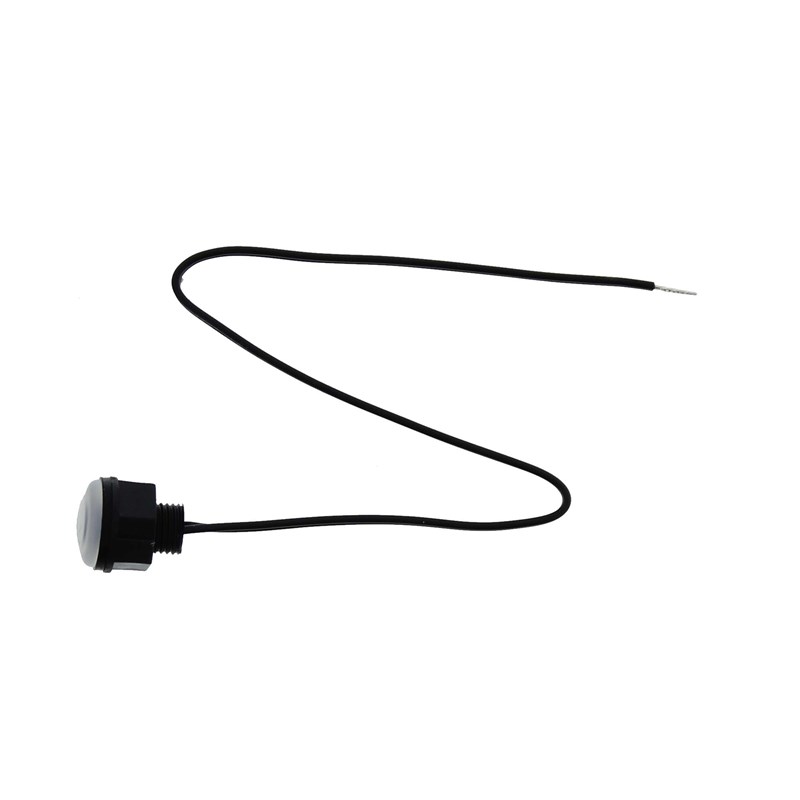 Klemko IBE-15/LI losse lichtgevoelige sensor kopen? | 830067