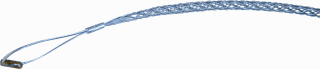 Trekkous 6-9mm 5mm aansluiting 99060102 Katimex kopen? | Elektroshop.nl