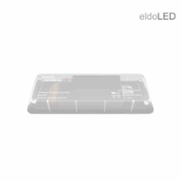 EldoLED LINEARdrive 210/D1 | 1CH | 2 Out 12 of 24V 200W 8A | Dali 214 ...