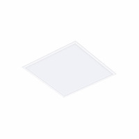 Led paneel 60*60 25W TRI-White UGR