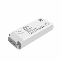 Tronix Lighting LED verlichting kopen? | Tronix